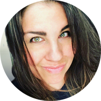 Prioritizing the Process in YA Fiction