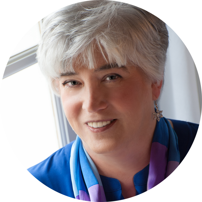 What Inspired Your Stories?